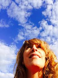 The information is in the flesh: an interview with Jessica Jobaris ...